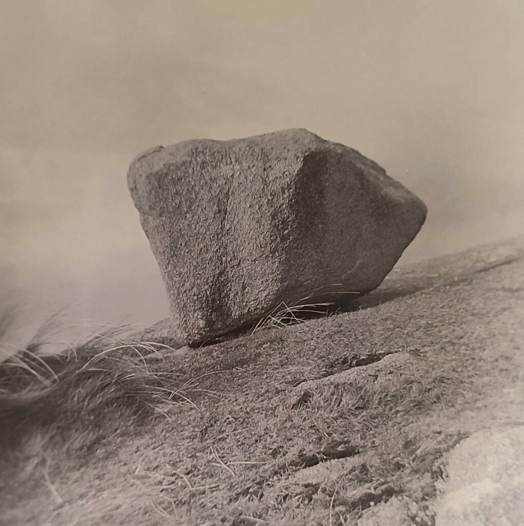 Cois Coiribe Críocha an Chroí—An Artist’s Return to the Heartland ...